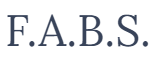 F.A.B.S.