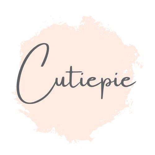 Cutiepie