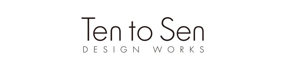 プライバシーポリシー | Ten to Sen DESIGN WORKS