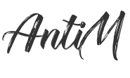AntiM