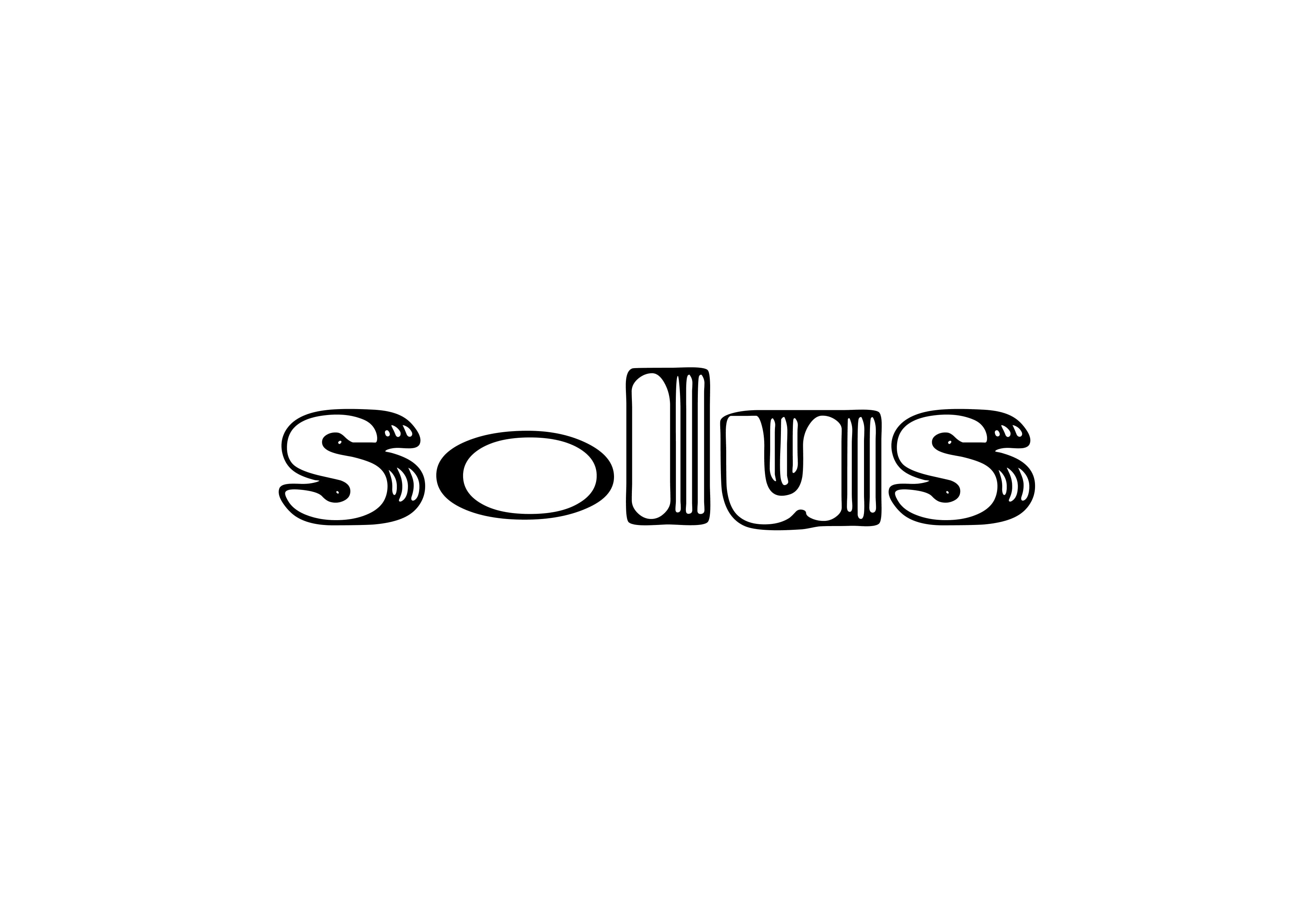 solus