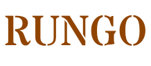 rungo_letter