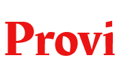 Provi