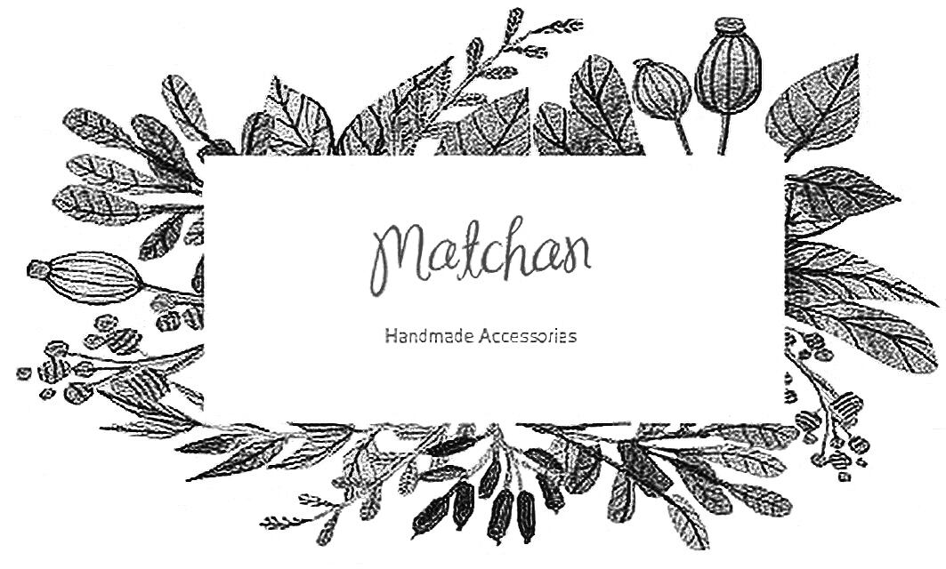 Matchan