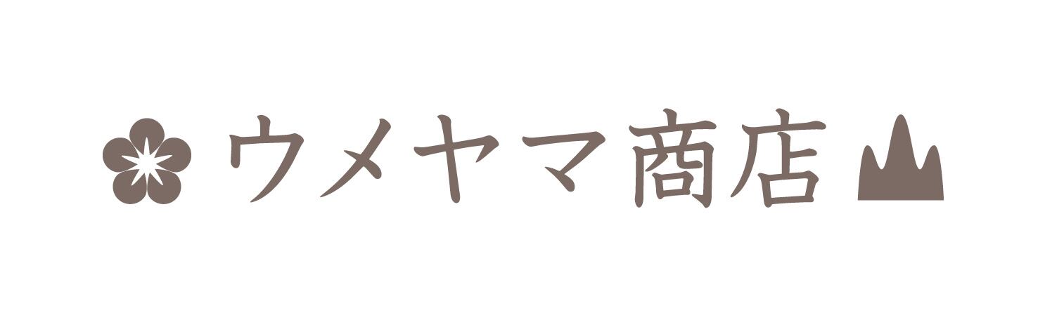 UMEYAMA STORE