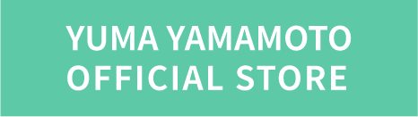 YUMA YAMAMOTO OFFICIAL STORE