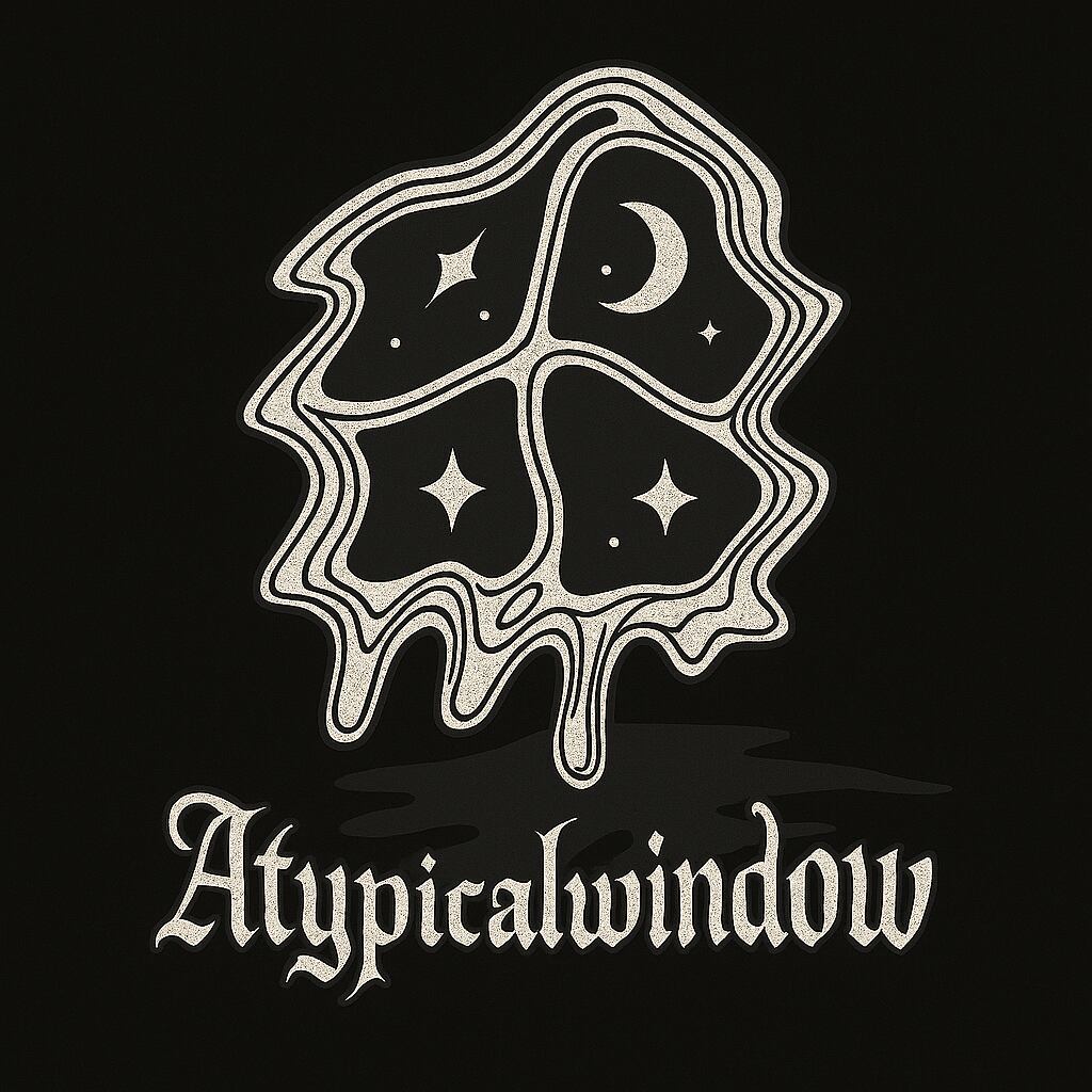 ALL ITEM | Atypical Window