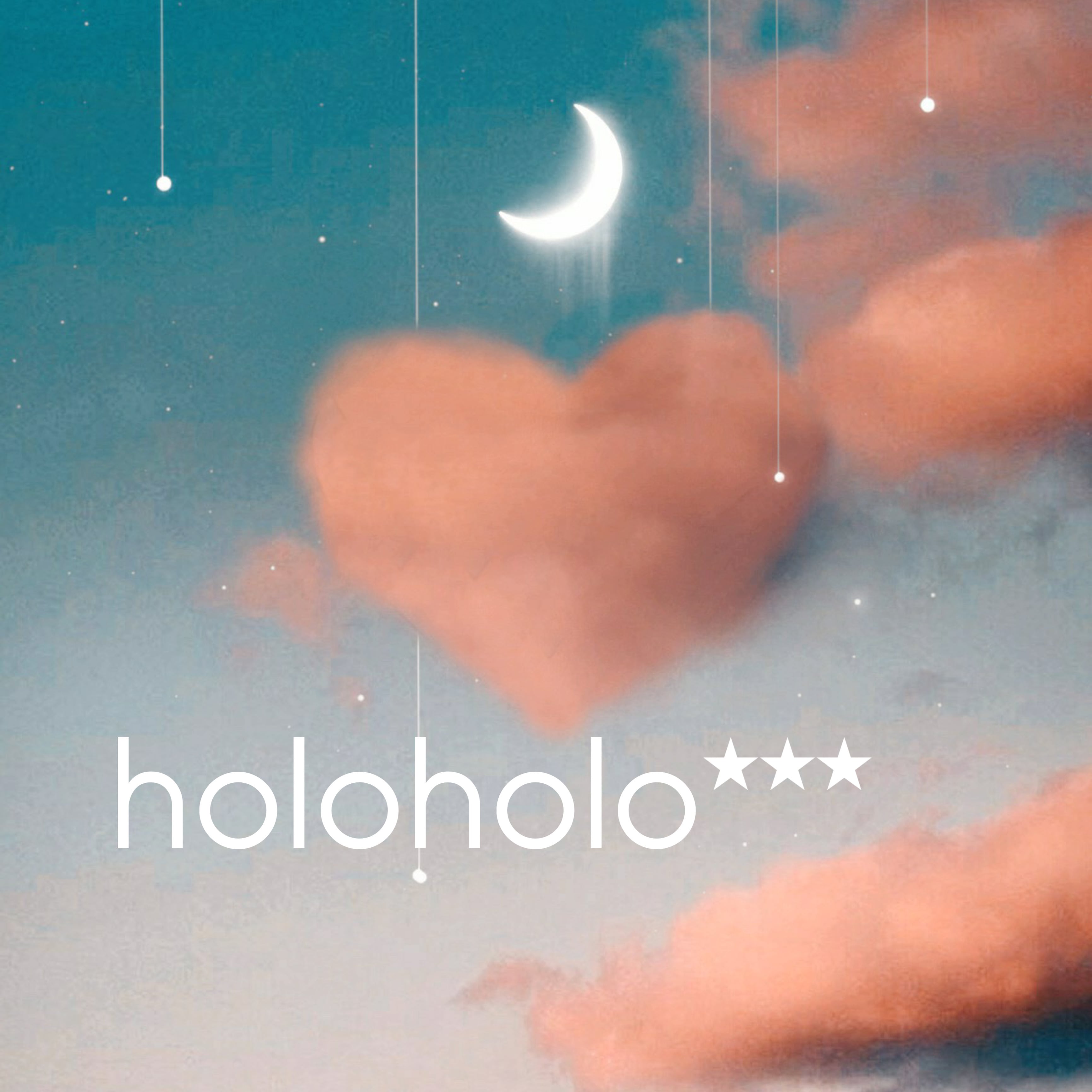 holoholo***