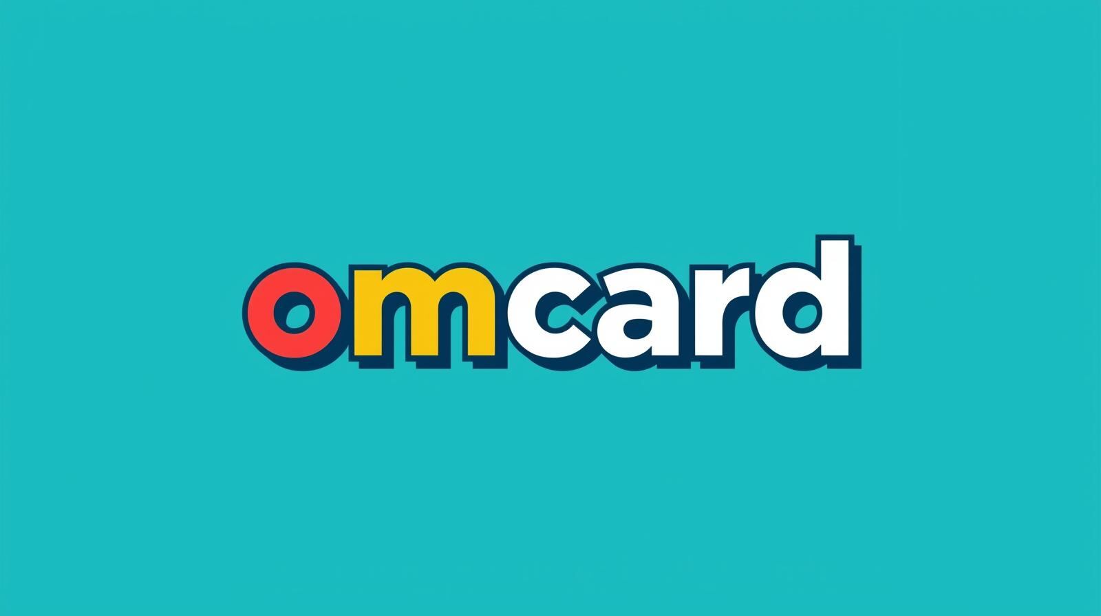 ALL ITEM | omcard
