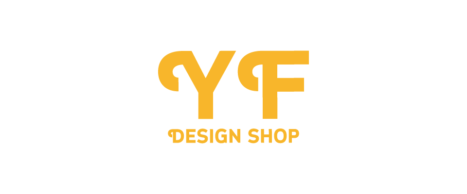 YF DESIGN SHOP