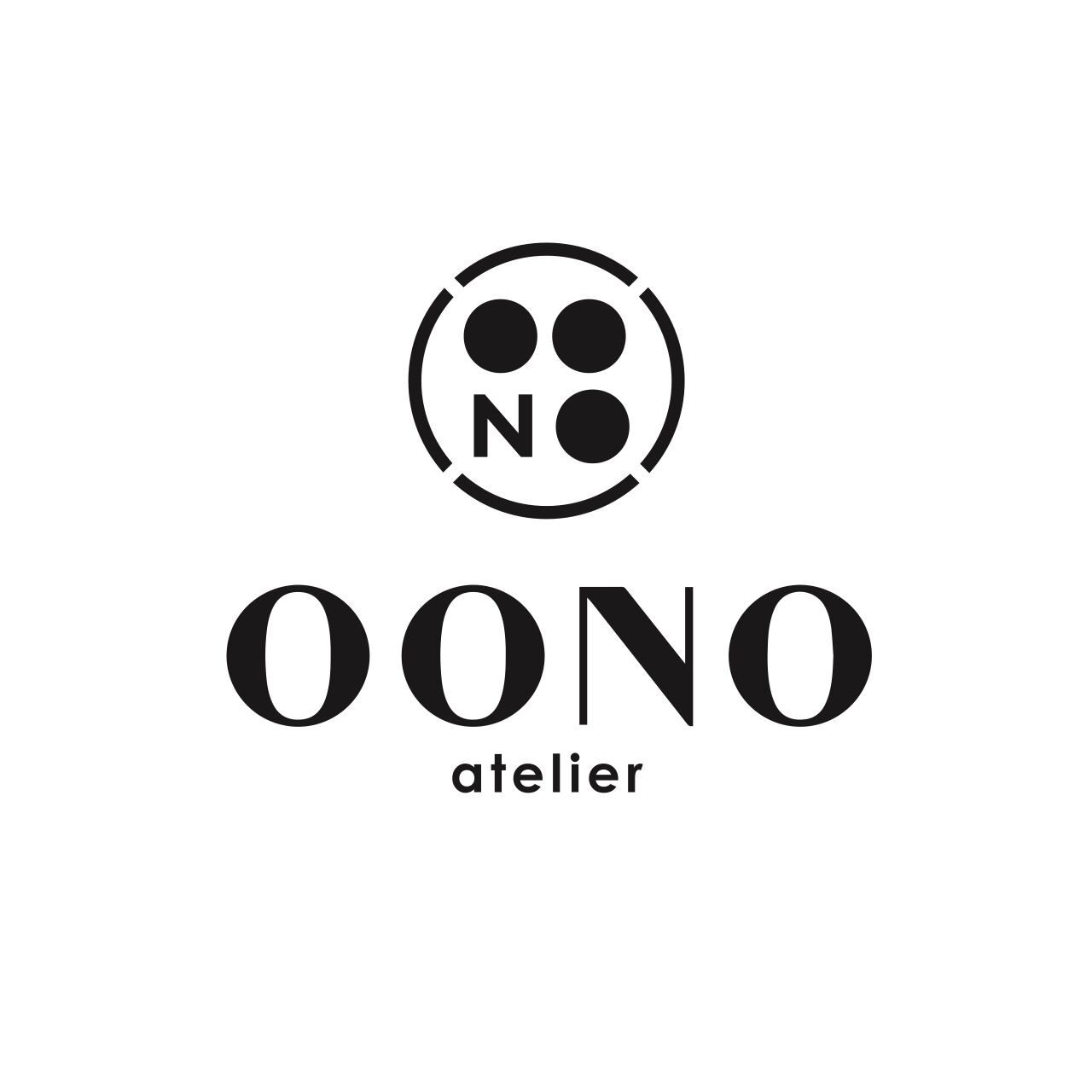 atelier OONO