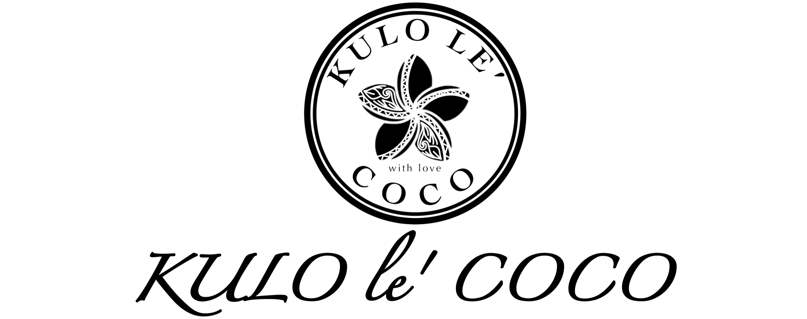 ダイヤモンドチャーム 【大粒ジルコニア】 | 次世代ジュエリー/ サビない、荒れない。刻印サービス 〔 KULO le COCO