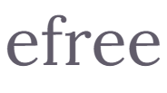 efree
