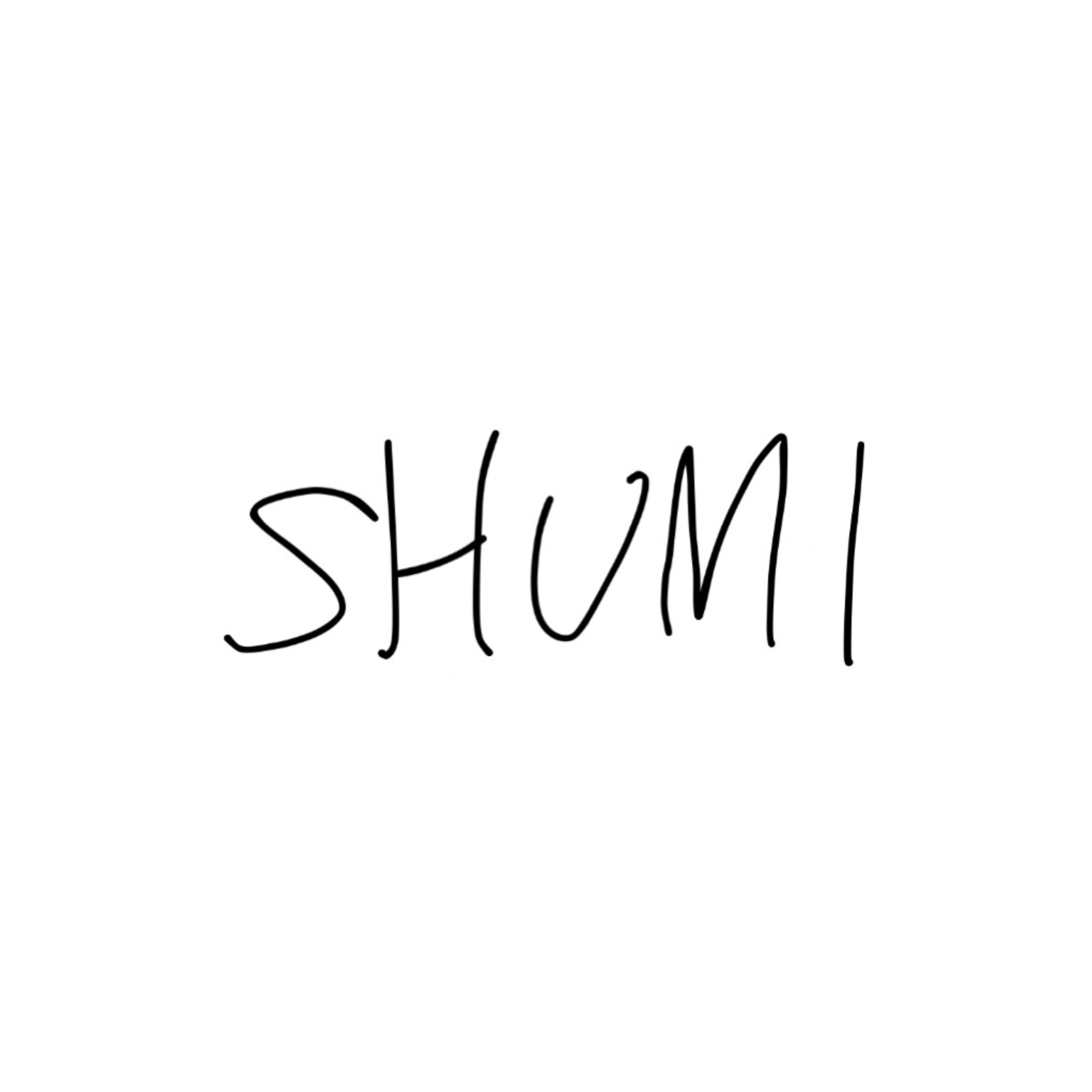 SHUMI