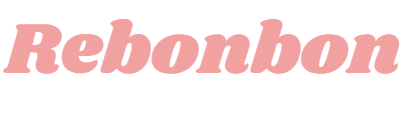 rebonbon