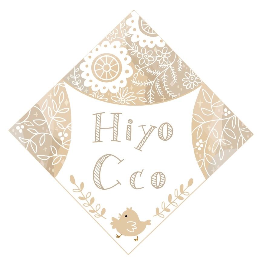 HIYO CCO