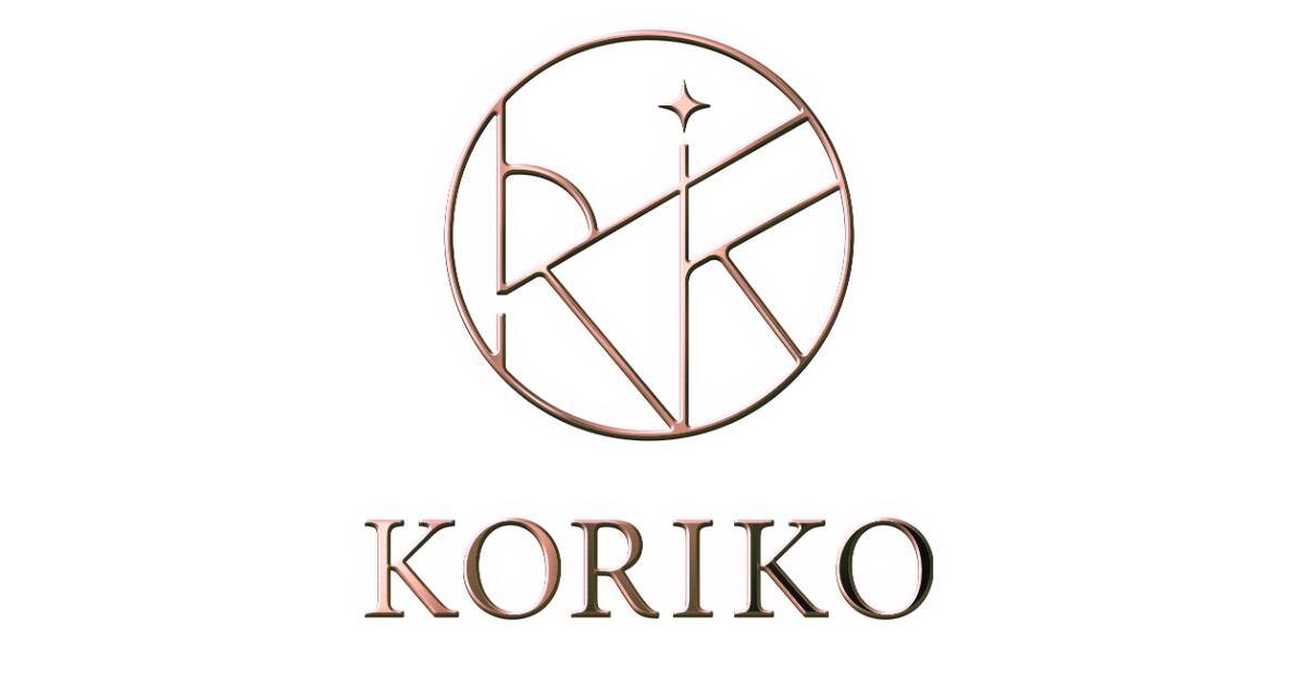 KORIKO