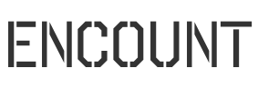 ENCOUNT
