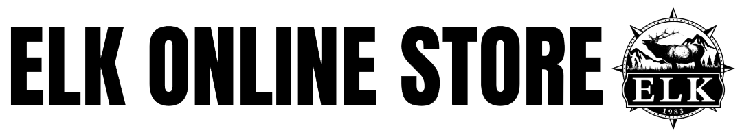 テーブル | ELK ONLINE STORE\ 山梨の登山用品アウトドア用品専門店