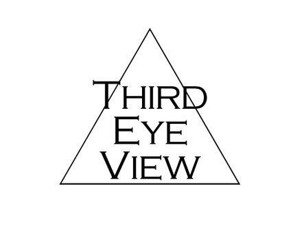 3ev