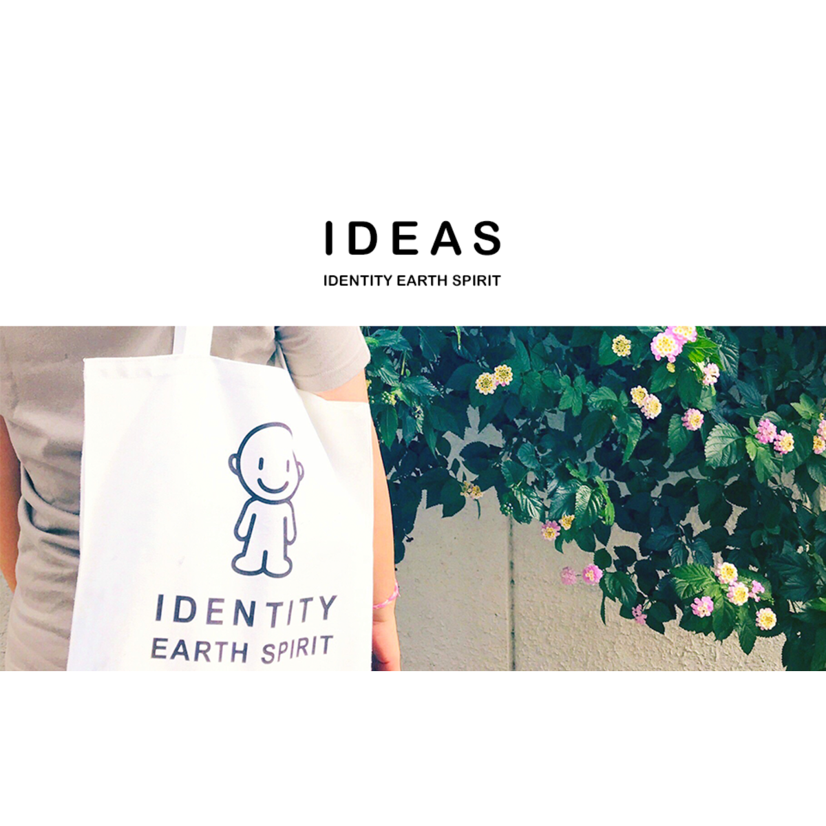 IDEAS ONLINE SHOP ideas-online-shop