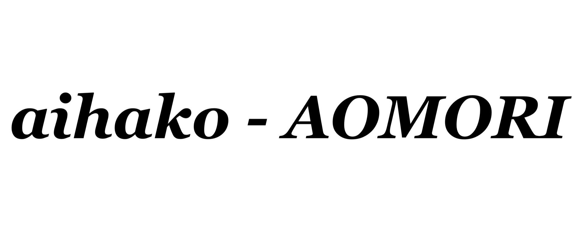 Aomo