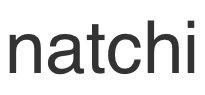 natchi