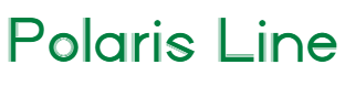 BLOG | Polaris Line