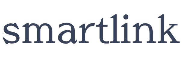 smartlink
