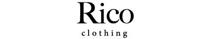 Rico clothing