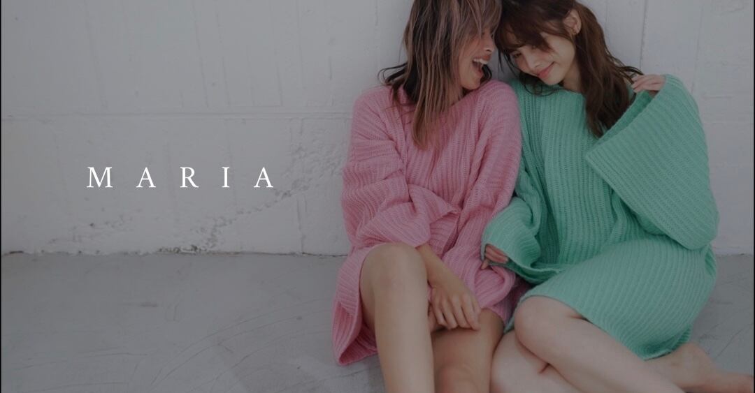 MARIA