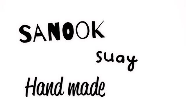 SANOOK