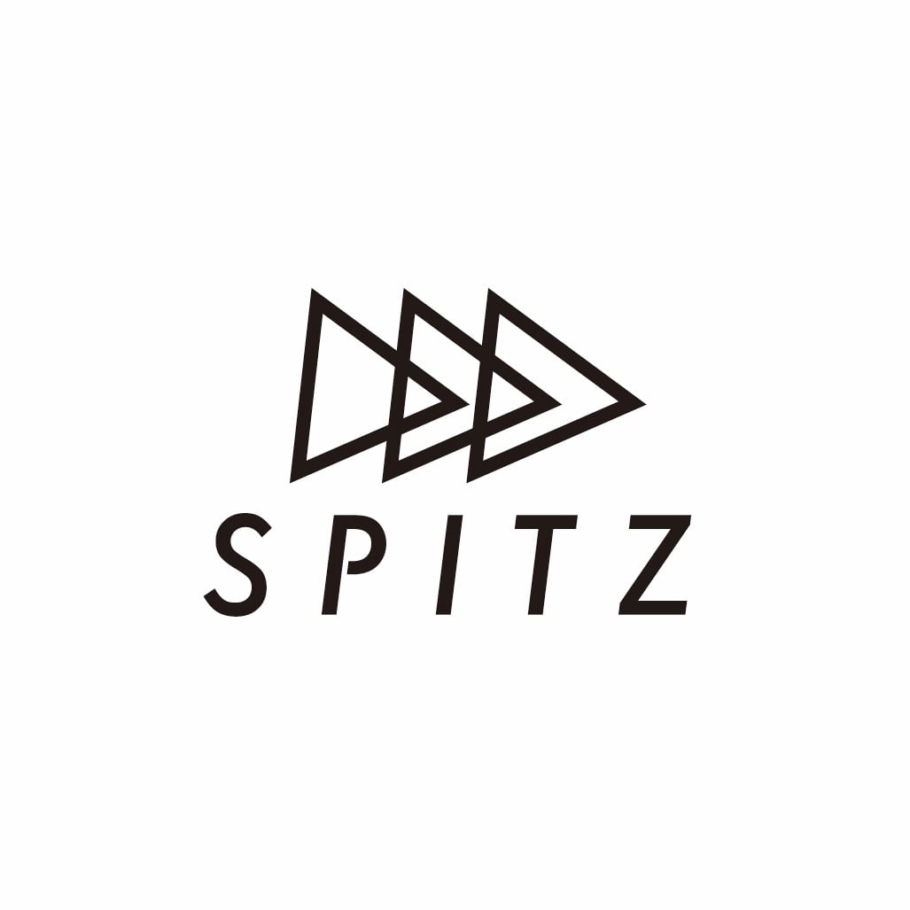 SPITZ