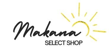 makana
