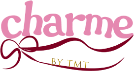charme by tmt