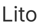 lito