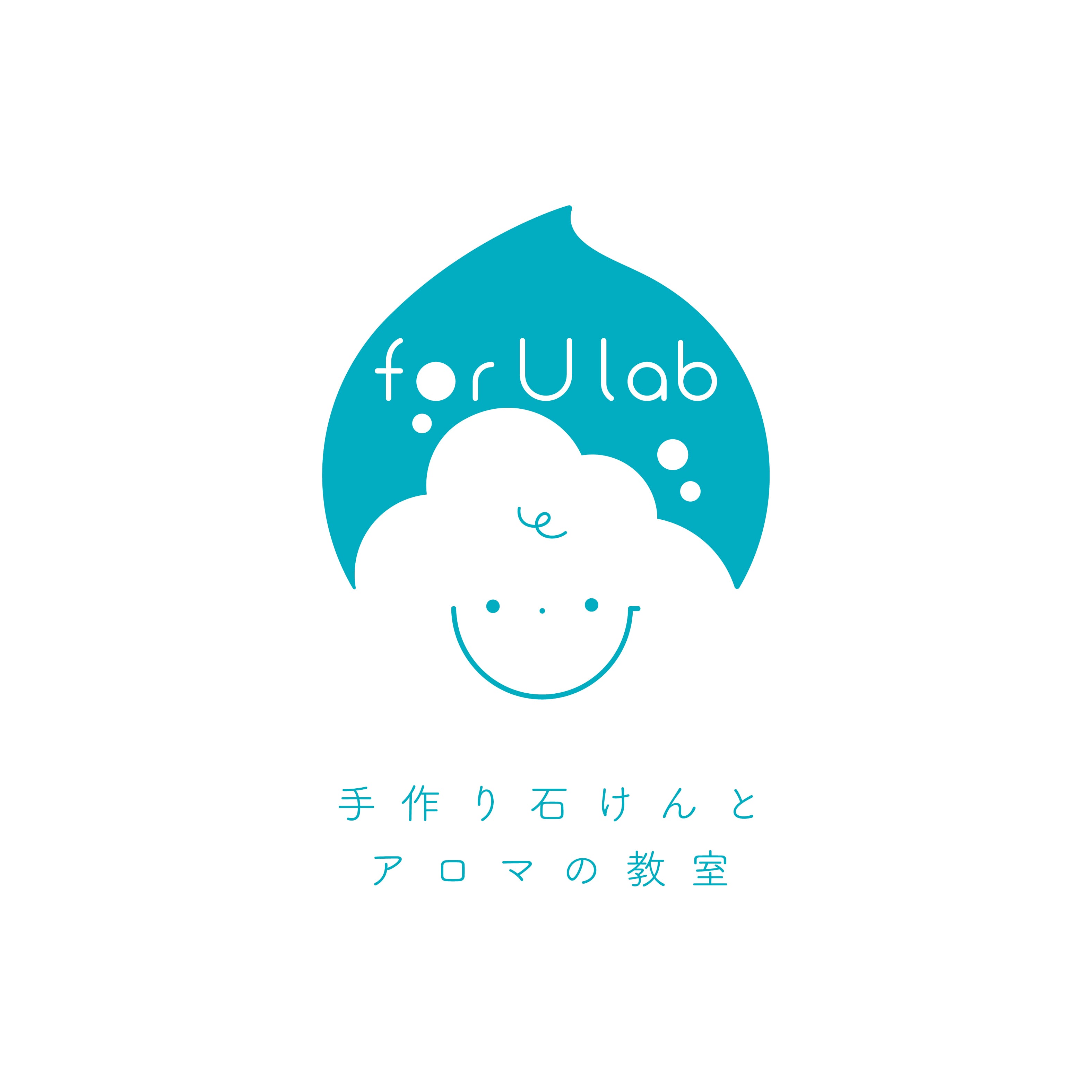 forU lab