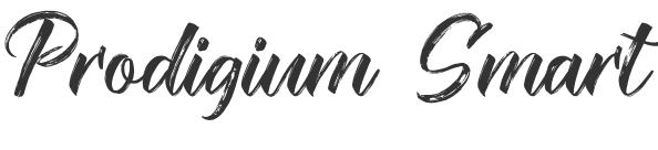 Prodigium Smart