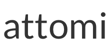 attomi