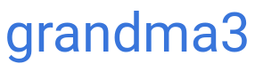 grandma3