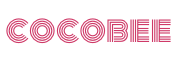 cocobee