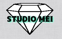 STUDIO MEI