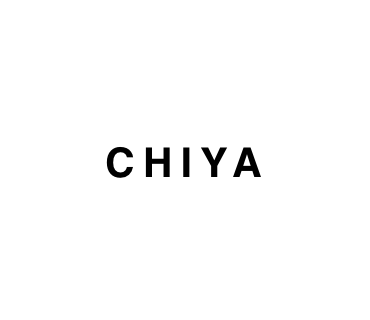 CHIYA