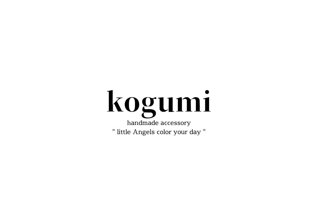 kogumi