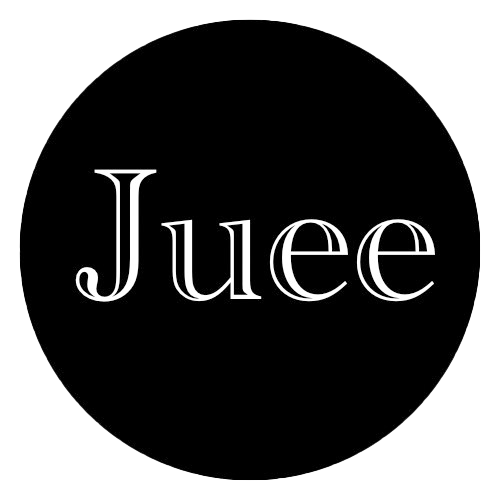 Juee Shop KOBE