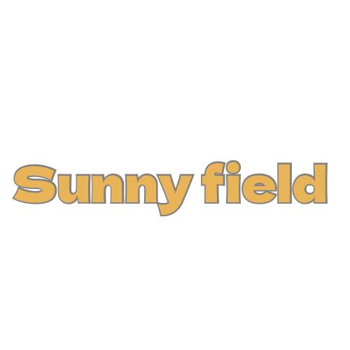 sunnyfield vintage
