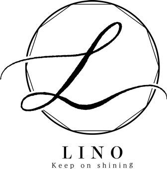 オンラインShop | Lino Vocalist
