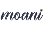 moani