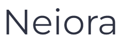 Neiora