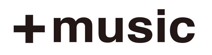 Plus music